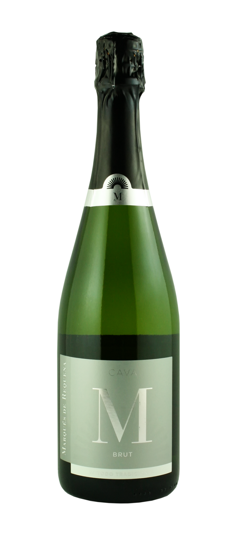 Botega Torre Oria – Marques de Requena- Cava Brut – ESP – WINEMAIS+